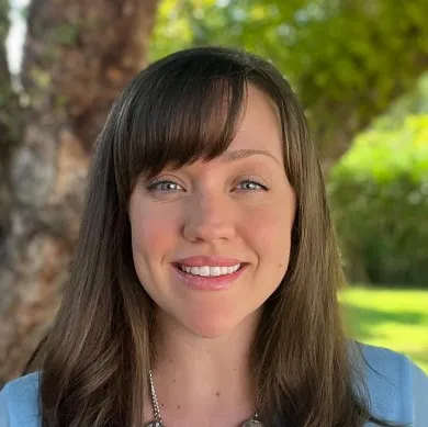 Dr. George Roso, Family Medicine | Chandler, AZ | WebMD