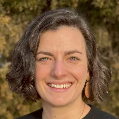 Dr. Mark Major, MD, Family Medicine | Silver Spring, MD | WebMD