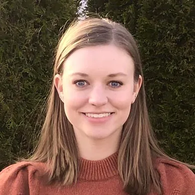 Dr. David Spott, MD, Dermatology | Clinton, MD | WebMD