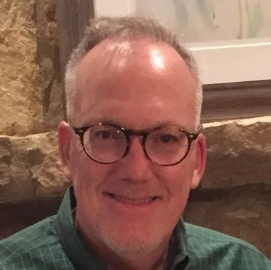 Dr. Norman Risinger, MD, Cardiovascular Disease | Austin, TX | WebMD