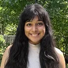 Dr. David Spott, MD, Dermatology | Clinton, MD | WebMD