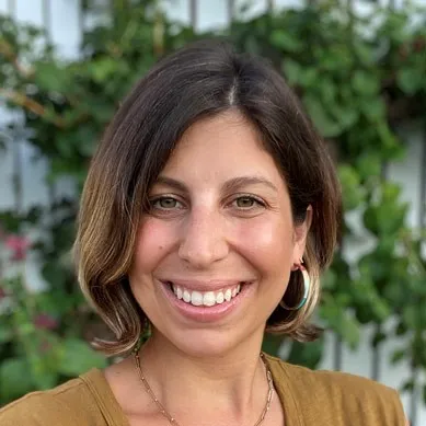 Dr. David Pohl, MD, Pulmonology | Austin, TX | WebMD