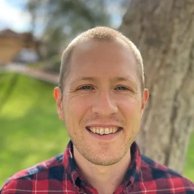 Dr. George Roso, Family Medicine | Chandler, AZ | WebMD