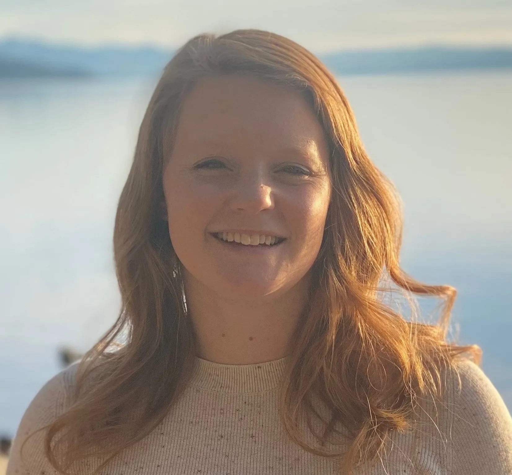 Dr. Joanna Lepkowski, MD, Family Medicine | CHICAGO, IL | WebMD