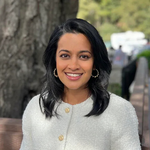 Dr. Jeffrey Wherry, MD, Family Medicine | Pleasanton, CA | WebMD