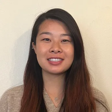 Dr. Jennifer Chen, MD, Family Medicine | Daly City, CA | WebMD