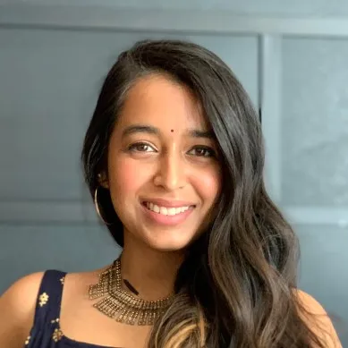 Dr. Dharmeshkumar Patel, MD, Family Medicine | Lithonia, GA | WebMD