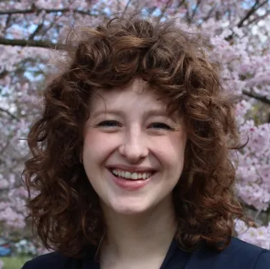 Dr. Jerryce Hudson, MD, Family Medicine | Pearland, TX | WebMD