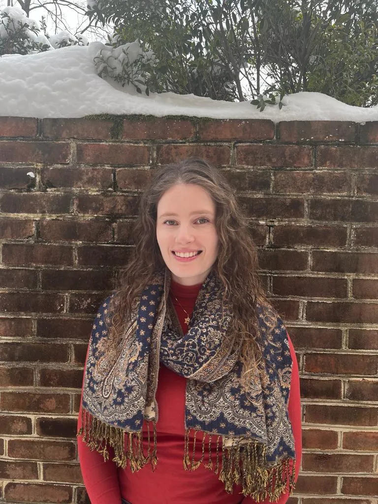 Dr. Mark Major, MD, Family Medicine | Silver Spring, MD | WebMD