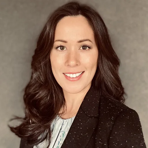 Dr. Lina Anthony, Pulmonology | Mesa, AZ | WebMD