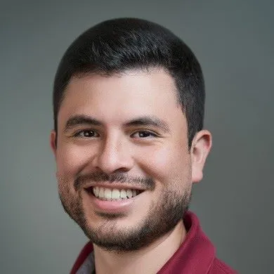 Dr. George Durst, MD, Internal Medicine | Ellicott City, MD | WebMD