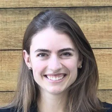 Dr. Nalin Mathur, MD, Internal Medicine | Waldorf, MD | WebMD