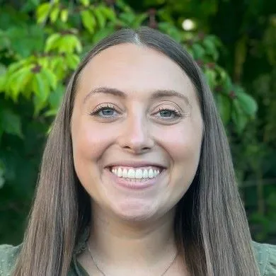 Dr. Adam Matos, Internal Medicine | Danvers, MA | WebMD