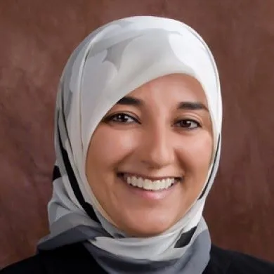 Dr. Flora Edison, MD, Internal Medicine | Austin, TX | WebMD