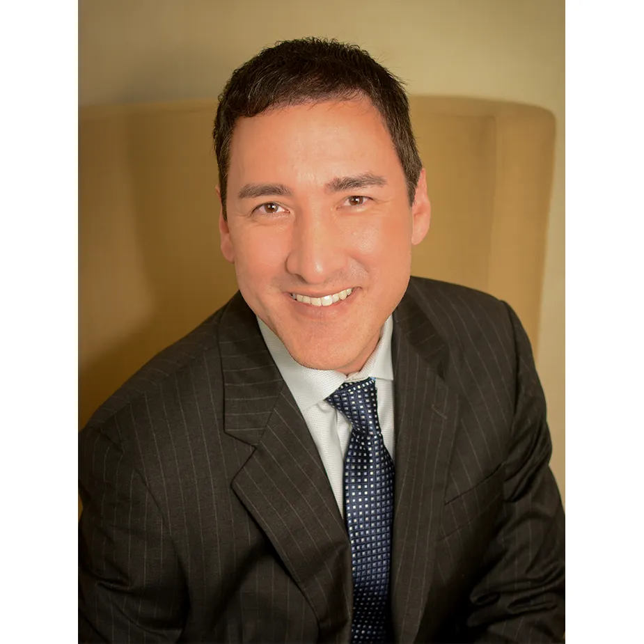 Dr. David Altamira, MD, Plastic Surgery | Sugar Land, TX | WebMD