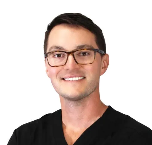 Dr. James Sherrell, MD, Orthopedic Surgery | KNOXVILLE, TN | WebMD