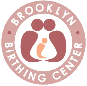 Dr. Qili Li, MD, Obstetrics & Gynecology | FLUSHING, NY | WebMD