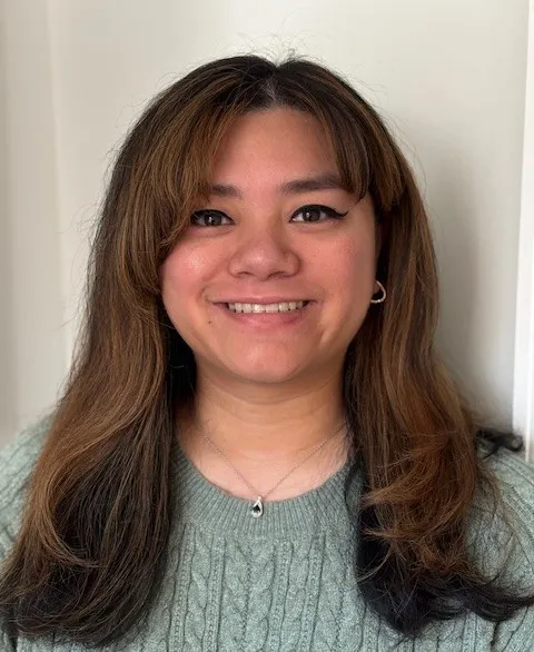 Central Jersey Hand Surgery in Eatontown, NJ