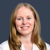 Rachel Krick, CRNP, Nurse Practitioner | Forest Hill, MD | WebMD