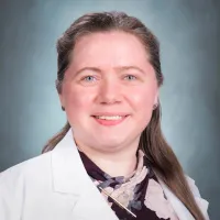 Dr. Eleanor Huber, MD, Orthopedic Surgery | Greenville, NC | WebMD