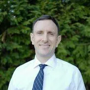 Dr John Bertelson, Neurologist | Austin, TX | WebMD