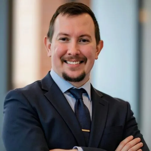 Ethan Yoder, Psychiatry | Ocoee, FL | WebMD