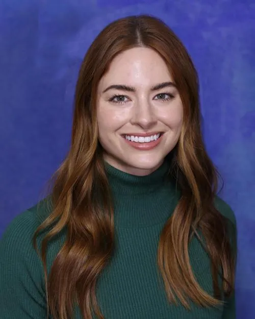 Dr. Emily Arbuckle, Family Medicine | Portland, OR | WebMD