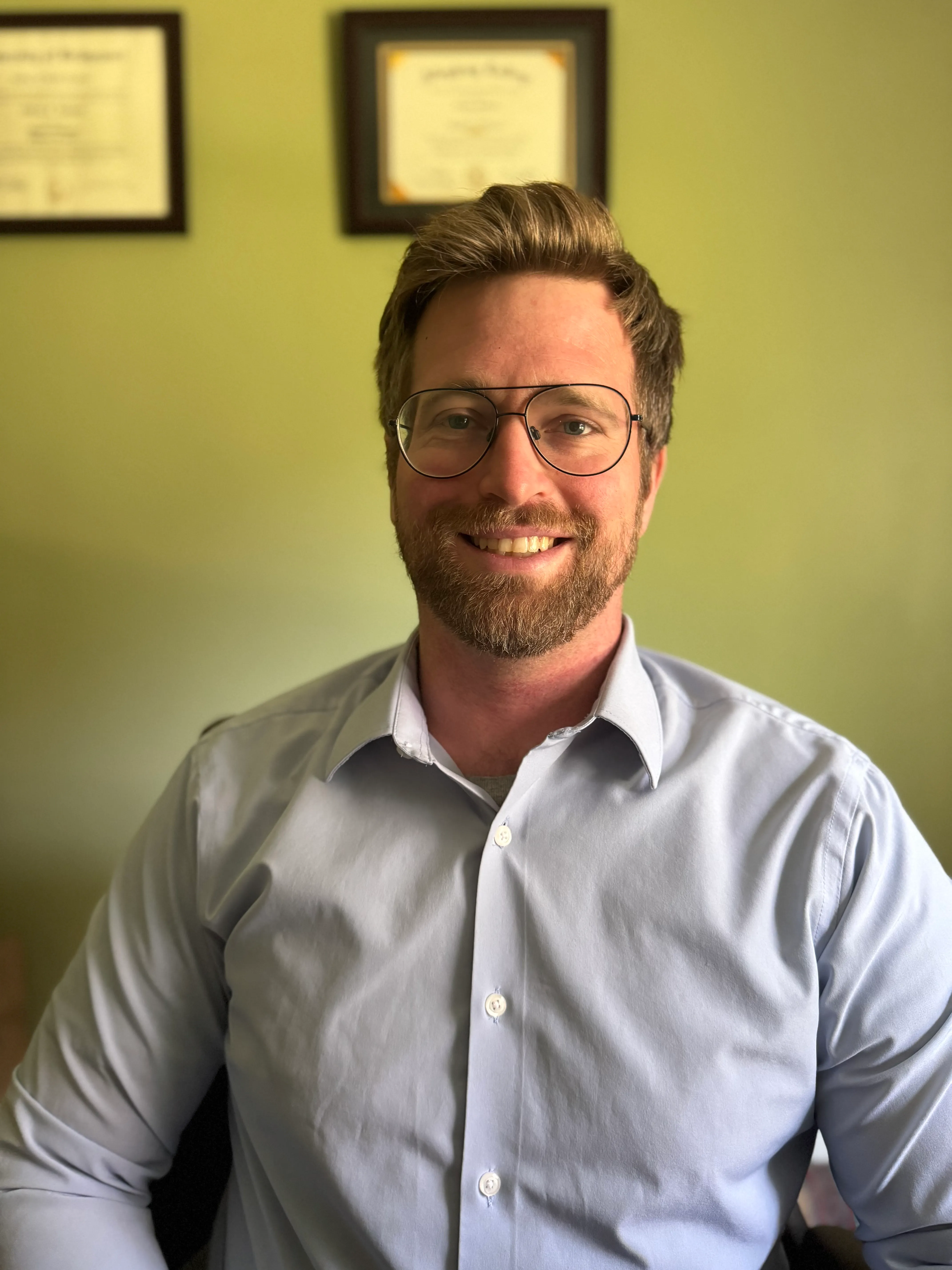 Matthew Murray, Nurse Practitioner | Plymouth, MA | WebMD
