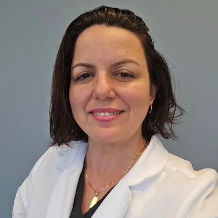 Dr. Arlean Bullard, MD, Family Medicine | Spring, TX | WebMD