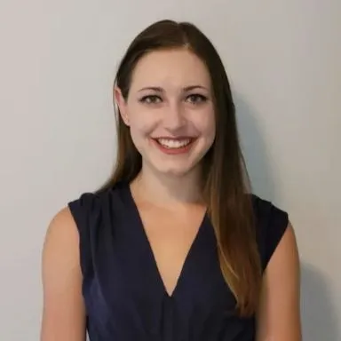 Dr. Matteo Spera, MD, Family Medicine | Commack, NY | WebMD