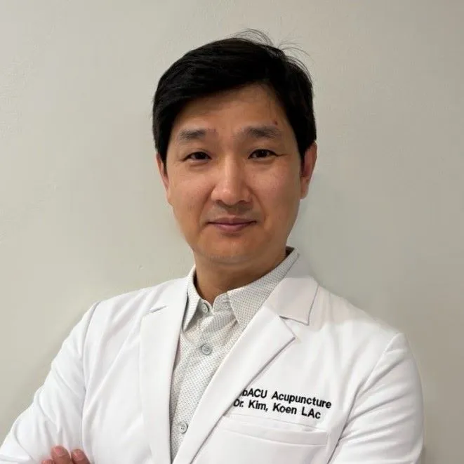 Dr. Reekesh Patel, MD, Pain Medicine | Hawthorne, CA | WebMD