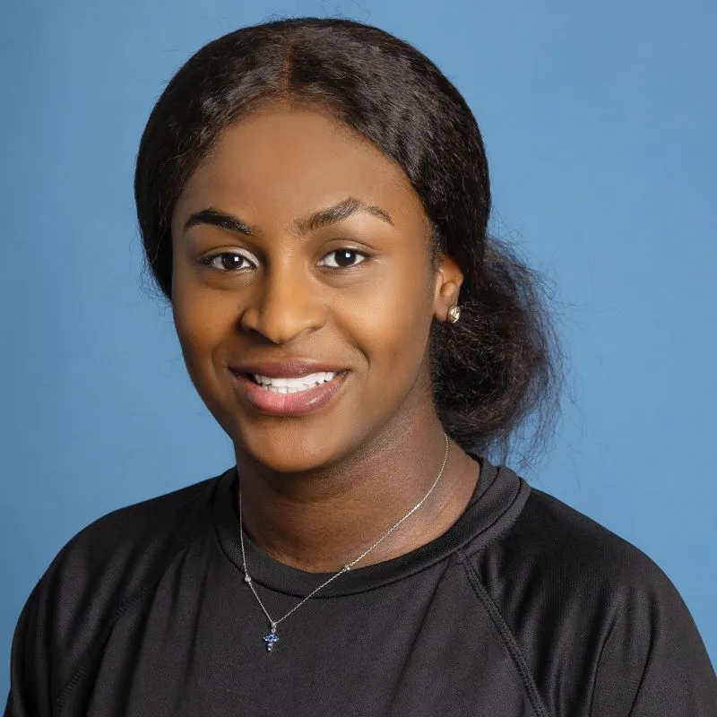 Family Medical in Leominster, MA