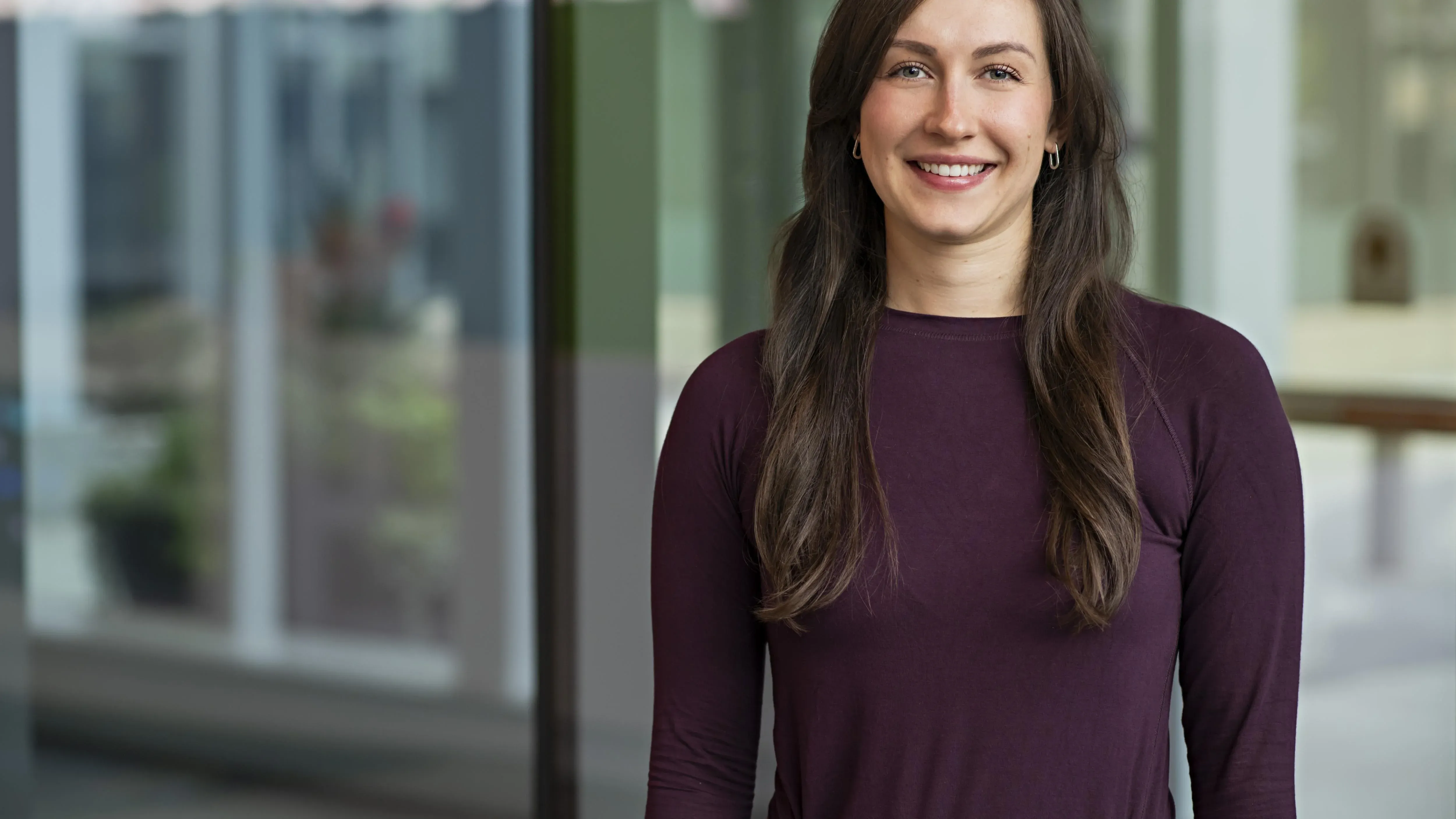 Dr. Sarina Curiel, Urogynecologist | Allentown, PA | WebMD