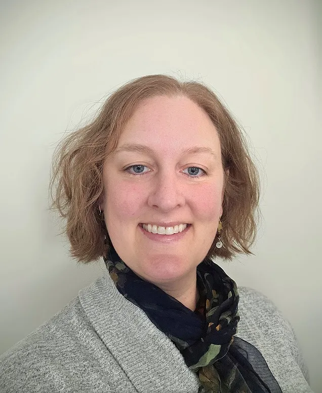 Dr. Brynn Smith, Mental Health Counselor | Saint Paul, MN | WebMD