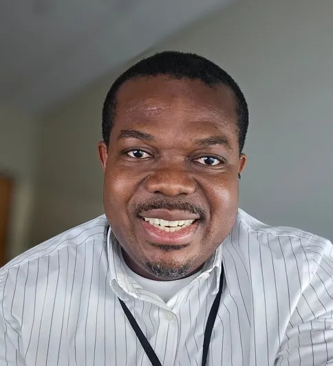 Dr. Sami Assad, MD, Family Medicine | Tiverton, RI | WebMD