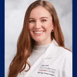 Grace Miller, PA, Surgical Oncology | Gilbert, AZ | WebMD