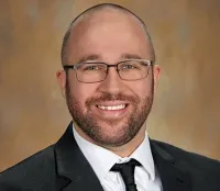 Anthony Davis, PA-C, Other Specialist | Clearwater, MN | WebMD