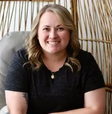 Shelby Yeich MA, LPCC, Mental Health Counseling | LEXINGTON, KY | WebMD