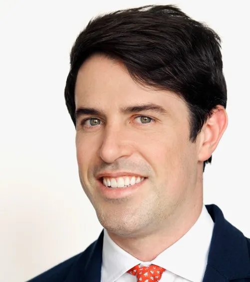 Dr. Michael Shapiro, MD, Dermatology | Forest Hills, NY | WebMD