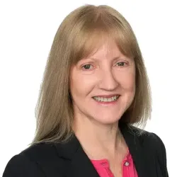 Susan Rice, MA, LAC, Mental Health Counseling | Ramsey, NJ | WebMD