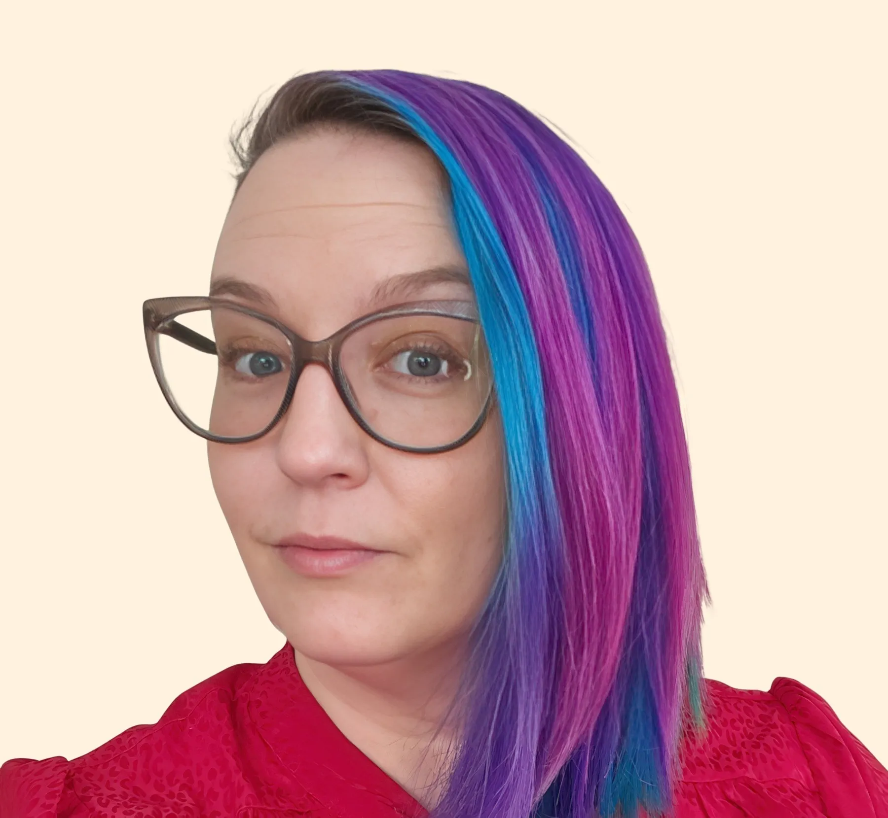Dr. Bianca Box, Mental Health Counselor | Fort Collins, CO | WebMD