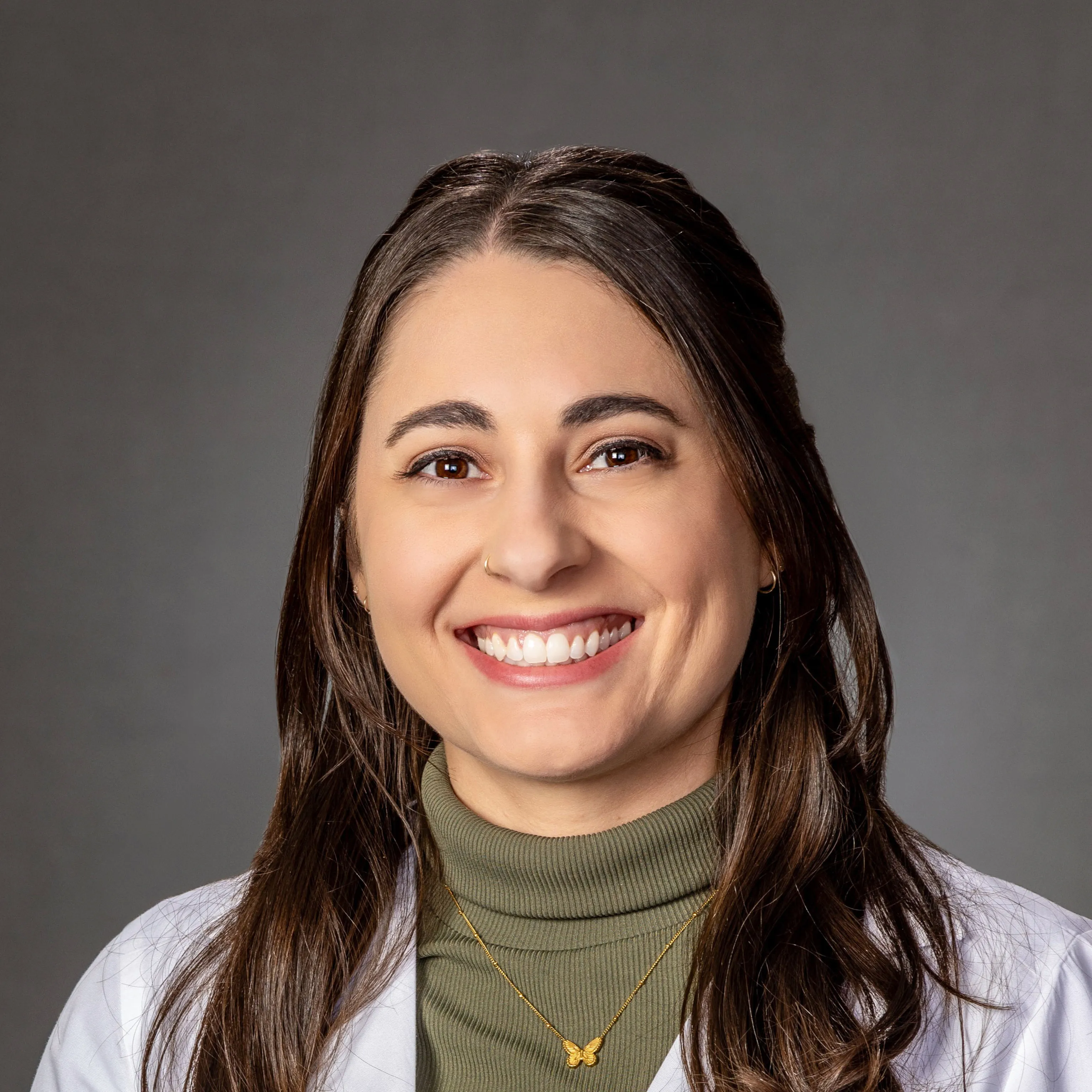 Ashley Morris, APRN, Nurse Practitioner | Lafayette, LA | WebMD