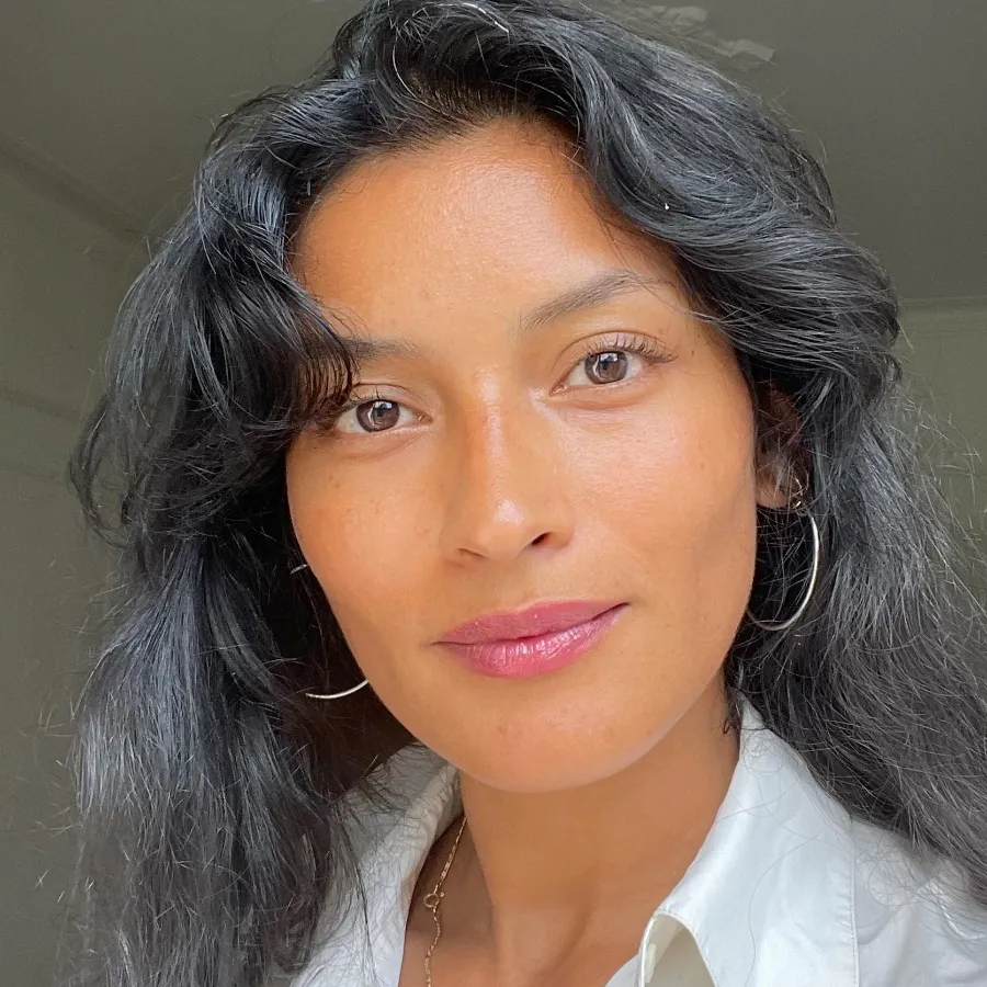 Dr. Christina Mudarri, Psychology | Brooklyn, NY | WebMD