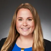 Dr. Sarah Boostrom, MD, Colorectal Surgery | PLANO, TX | WebMD