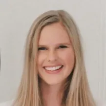 Dr. Madison Molitor, DC, Chiropractor | Flower Mound, TX | WebMD