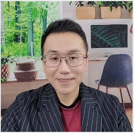 Dr. Michael Su, Psychiatry | Malvern, PA | WebMD