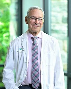 Dr. Barry Jacobson, MD, Obstetrics & Gynecology | Glen Mills, PA | WebMD
