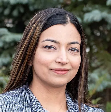 Dr. Kevin George, MD, Psychiatry | Albany, NY | WebMD