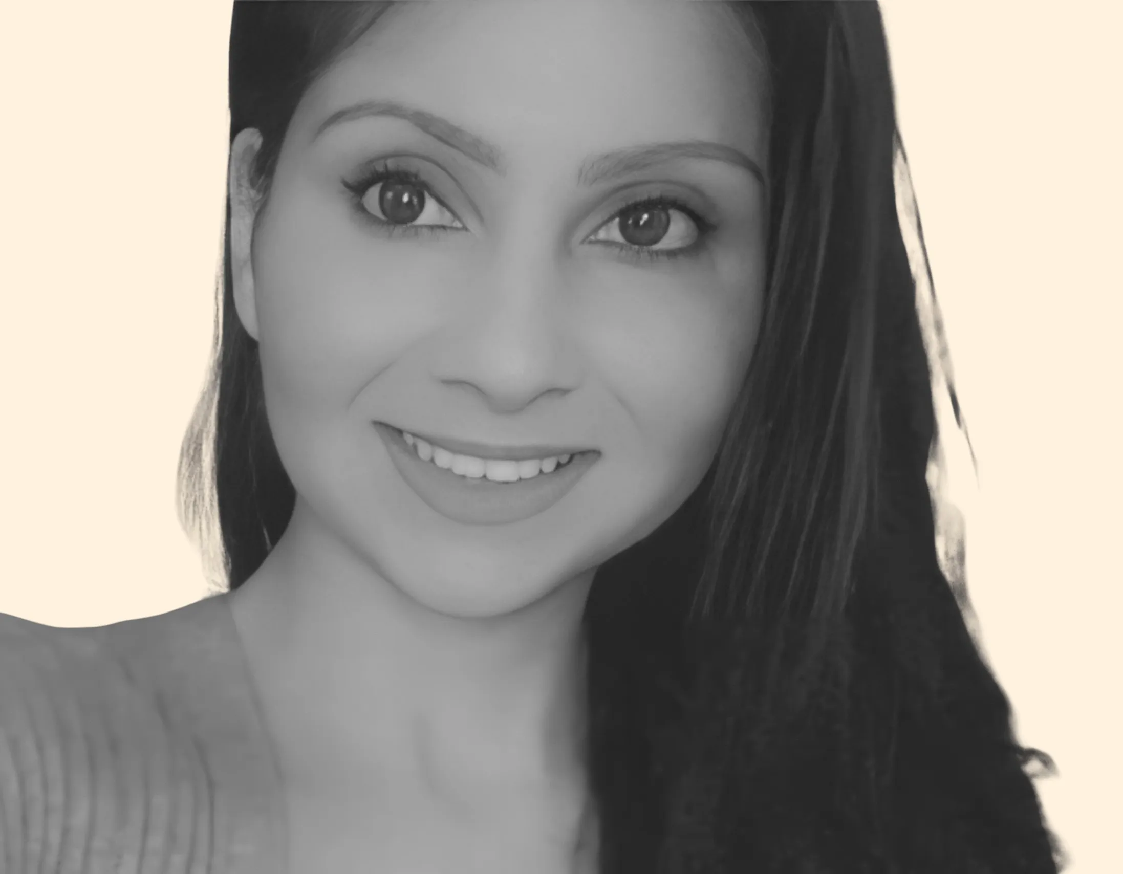 Dr. Montaha Sarsour, Mental Health Counselor | Madison, WI | WebMD