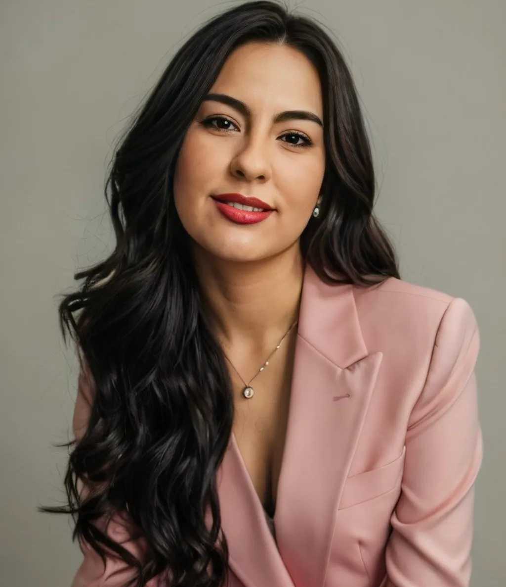 Dr. Alejandra Ramirez Hernandez, Mental Health Counselor | Orange, CA ...